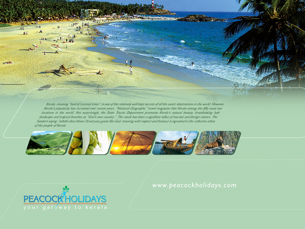 wallpaper2 - Peacock Holidays Peacock Holidays